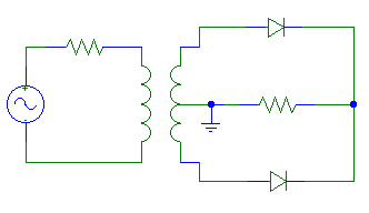 Untitled Document [electroniquebasique.orgfree.com]